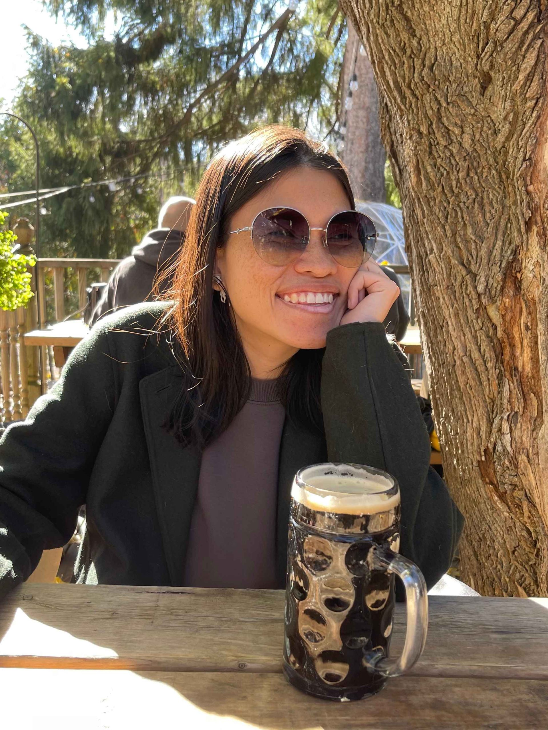 Episode 390: Behind The Scenes With My Community Manager